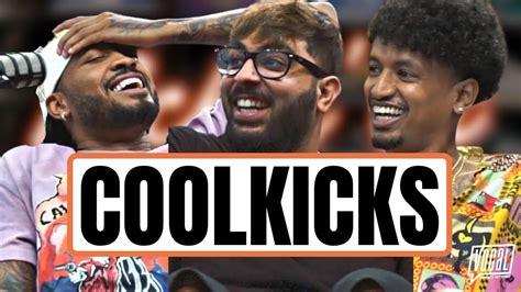 How Coolkicks Became A Multi Million Dollar Business