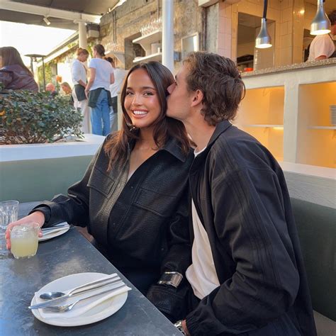 Alexandra Rutherford ˗ˏˋ ★ ˎˊ˗ Tehe Instagram