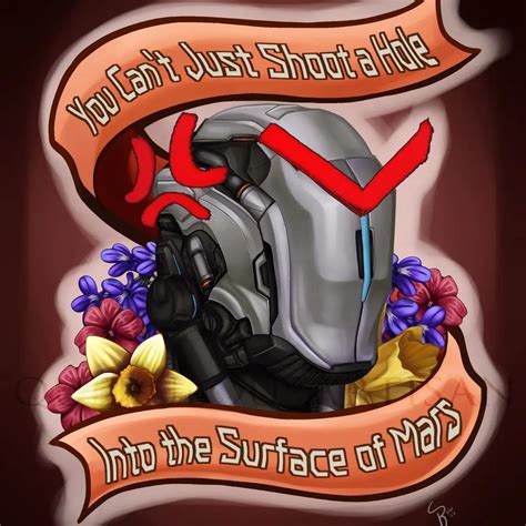 Doom Eternal Bug R Doom