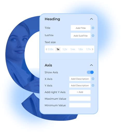 Free Graph Generator Online Chart Maker Quickgraph Ai