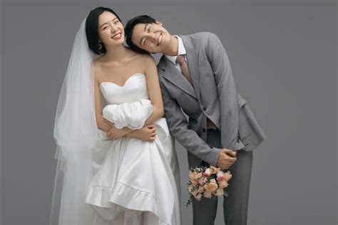 拍婚纱照需要准备什么？婚纱照拍摄新人必看攻略！ 脉脉