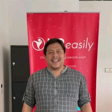 Pascal Henry On Linkedin Happy Labour Day