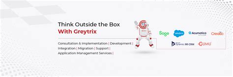 Greytrix In 11 Steps Map Salesperson For Linking Salesforce Users With X3 Salesperson Read