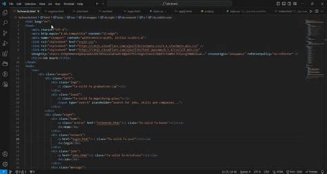 Video Suyambulakshmi Venkatesan On Linkedin Jobboard Jobsearch Careeropportunities