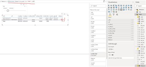 Solved Cant Match String Microsoft Fabric Community