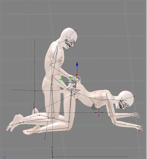 Sims3 Wip Kinkyworld V037 Updated May 3rd 2019 Page 726