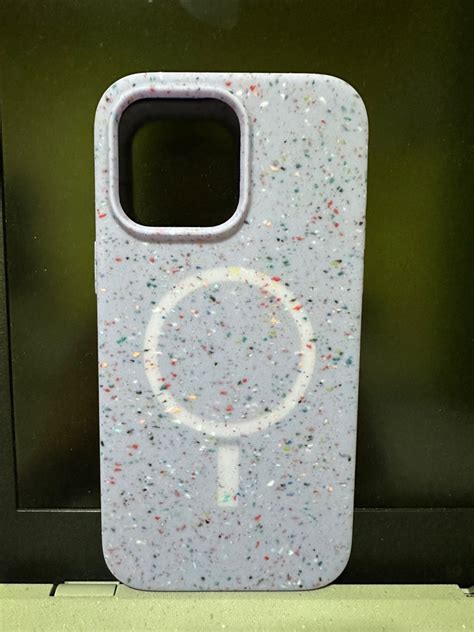 Otterbox Core For 14 Pro Max Mobile Phones And Gadgets Mobile And Gadget