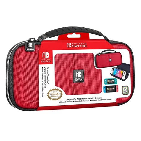 Switch Lite Accessories Best Buy