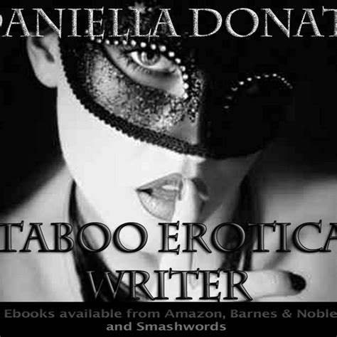 Daniella Donati Youtube