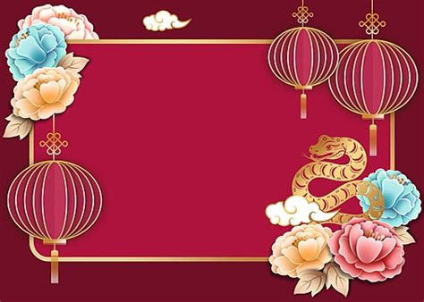 2025 Lanterns Background Images HD Pictures And Wallpaper For Free