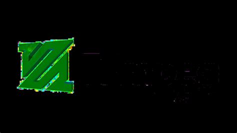 Rilasciata Ffmpeg 70 Dijkstra” Aggregatore Gnulinux E Dintorni