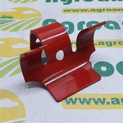 Suport Deget 0338 30 00 00 Agroamat