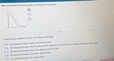 Solved This Is The Whole Question Determine Whether The