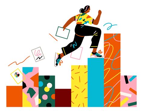 Why Becoming A Data Driven Organization Is So Hard