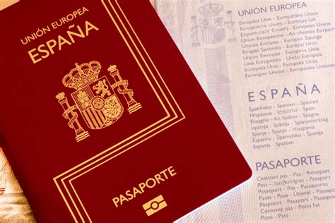 Топ 20 лучших стран для иммиграции ПМЖ в 2023 году куда можно переехать жить и работать