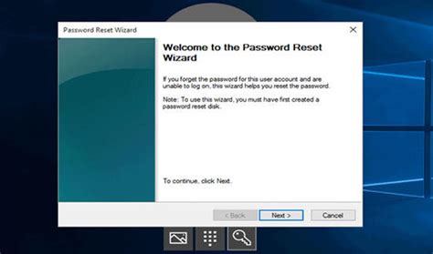 Top 3 Ways To Reset Windows 10 8 1 8 7 Laptop Password When You Forgot It