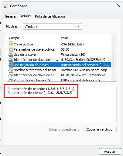 Solved Secure Client Certificate Error With Cisco Ise Posture Cisco Community