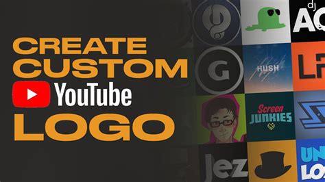 Youtube Logo 3d Online Cgtrader
