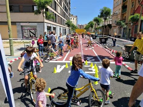 Architectural Impacts On Our Lives Rtf Rethinking The Future