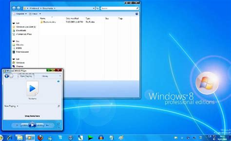 Windows 8 Pro Worthwhile Features To Know