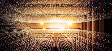 Matplotlib Faire Des Graphiques En Python Blentai