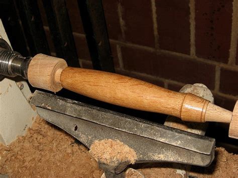 Hereis The Final Shape With A Finish Added