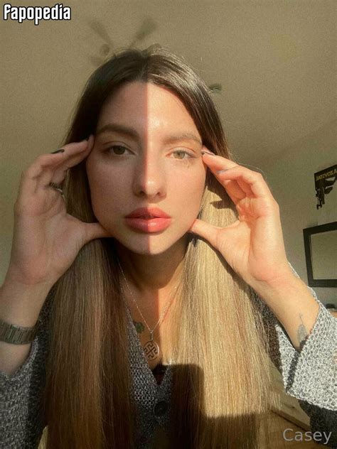 Caseyflex Nude Onlyfans Leaks Photo 2916319 Fapopedia