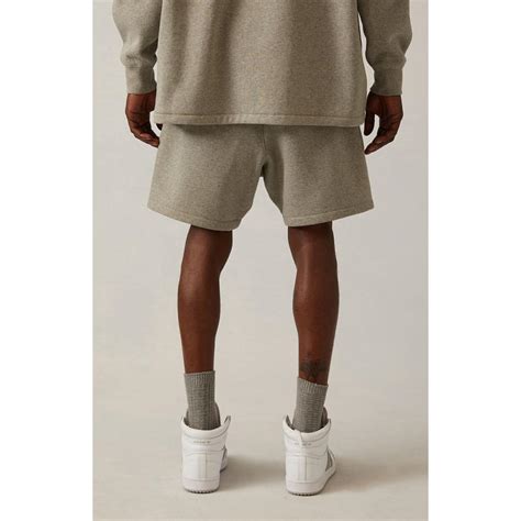 【楽天市場】【rakuten Fashion The Sale期間限定10％off】fear Of God Fog フィアオブゴッド