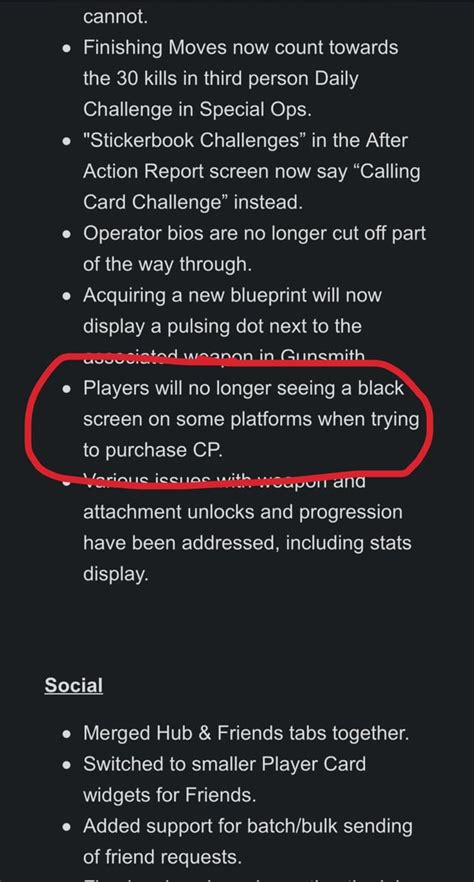 Can We Please Just Call Them Cod Points R Modernwarfareii