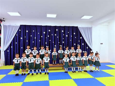 Амила Цэцэрлэг Бэлтгэл А бүлэг Facebook