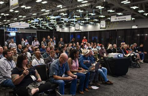 The Quantum Computing Summit On Linkedin Quantumcomputingsummit