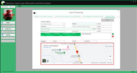 How To Set Correct Point Or Location Of The Screen For Screen