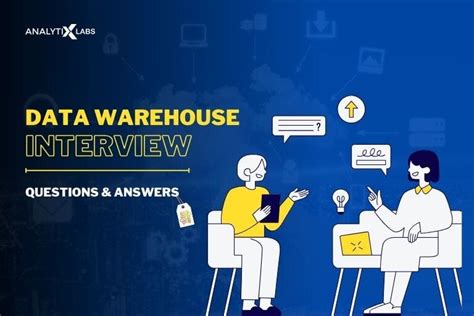 Data Warehouse Interview Top 30 Questions And Answers To Crack Your Next Interview 2024