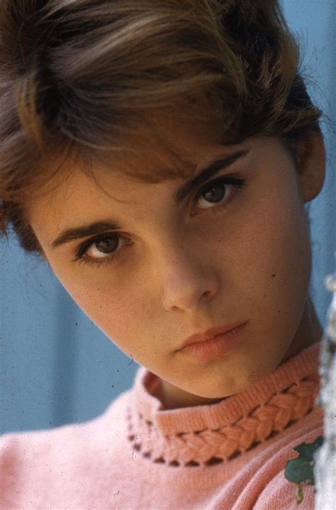 Victoria Vetri