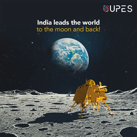 upes school of computer science on linkedin upes isro india