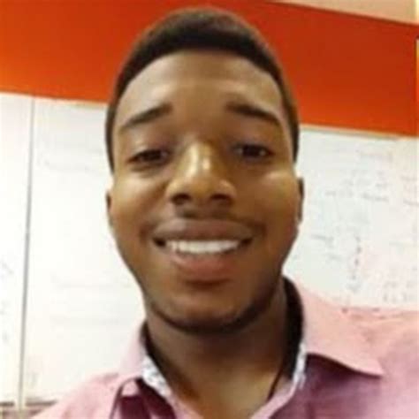 Mathphysicsanddata Youtube