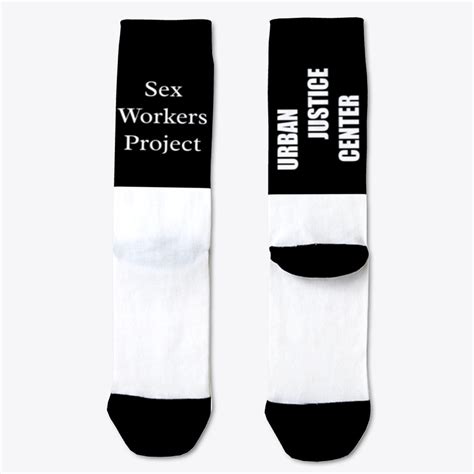 Sex Workers Project