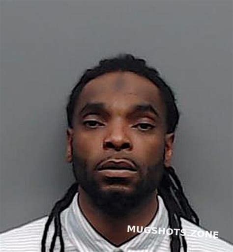 Palm Joshua Caleb 12 11 2024 Smith County Mugshots Zone