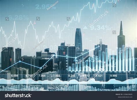 72261 벤처 이미지 스톡 사진 및 벡터 Shutterstock