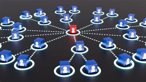 Growing A Referral Network Talk To The People Who Speak Your Language