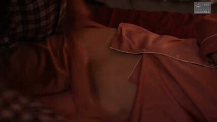 Project File Alone Pussy 2