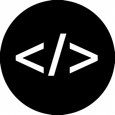 Dev Network Web Icon Download On Iconfinder Dev Network Web Icon Download On Iconfinder