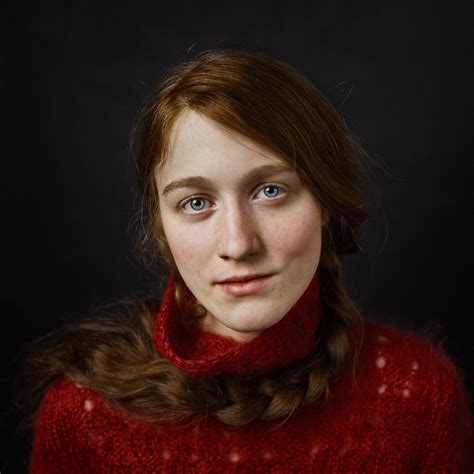 Ирина Денисова 94 фото