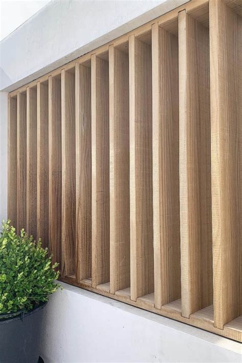 Sioox By Abodo Innovative Specialist Timber Cladding Technology Sioox By Abodo Innovative Specialist Timber Cladding Technology
