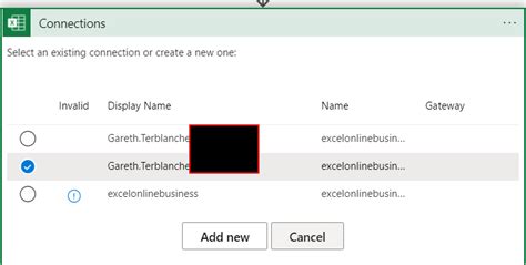 Error Code 429 Message Rate Limit Is Exceeded When Trying To Edit