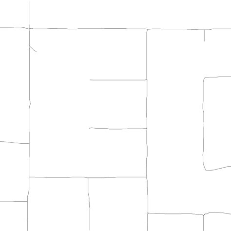 Lines Detection Opencv Qanda Forum