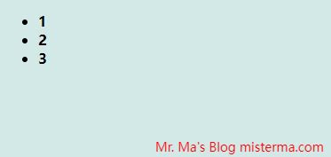 Vue 的过渡动画组件 Transition 和 TransitionGroup Changbin s Blog