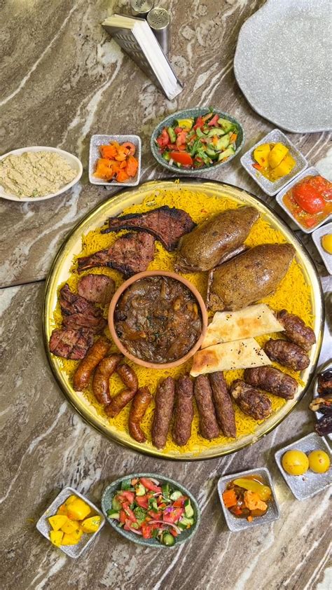 دي مش صفقة واحدة دول 3 و عليهم خصم 50 يوم الافتتاح ٥و ٦ فبراير خلي الشروق تفرح 🎉🎉🎉 شيخ البلد
