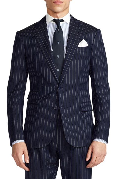 Shop Ralph Lauren Purple Label Online Nordstrom