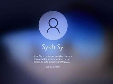 I Tried The Restartshift Troubleshooting And Most Of It Wont Let Me Do It Cause I Dont Have A